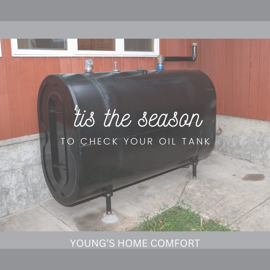 | Young's Home Comfort